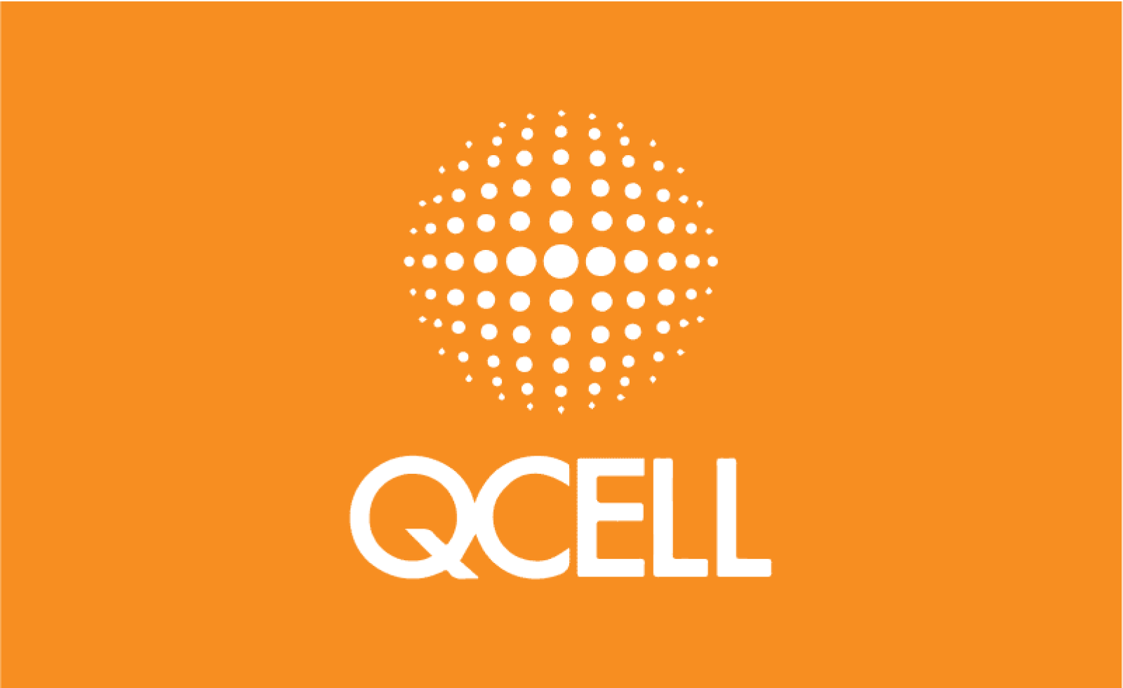 Qanet | The QGroup - QCity